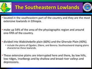 geography chapter 3.pdf