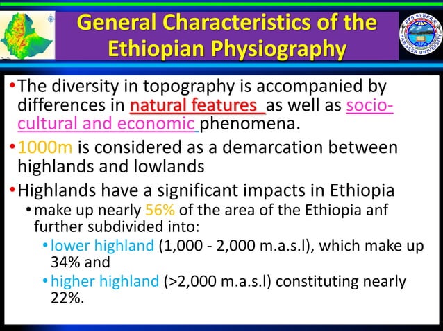 geography chapter 3.pdf