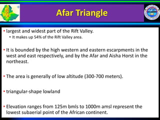 geography chapter 3.pdf