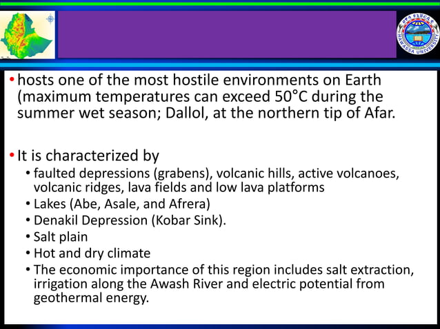 geography chapter 3.pdf