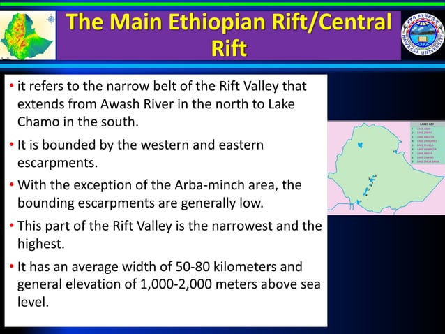 geography chapter 3.pdf