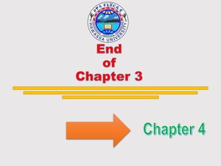 geography chapter 3.pdf