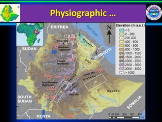 geography chapter 3.pdf