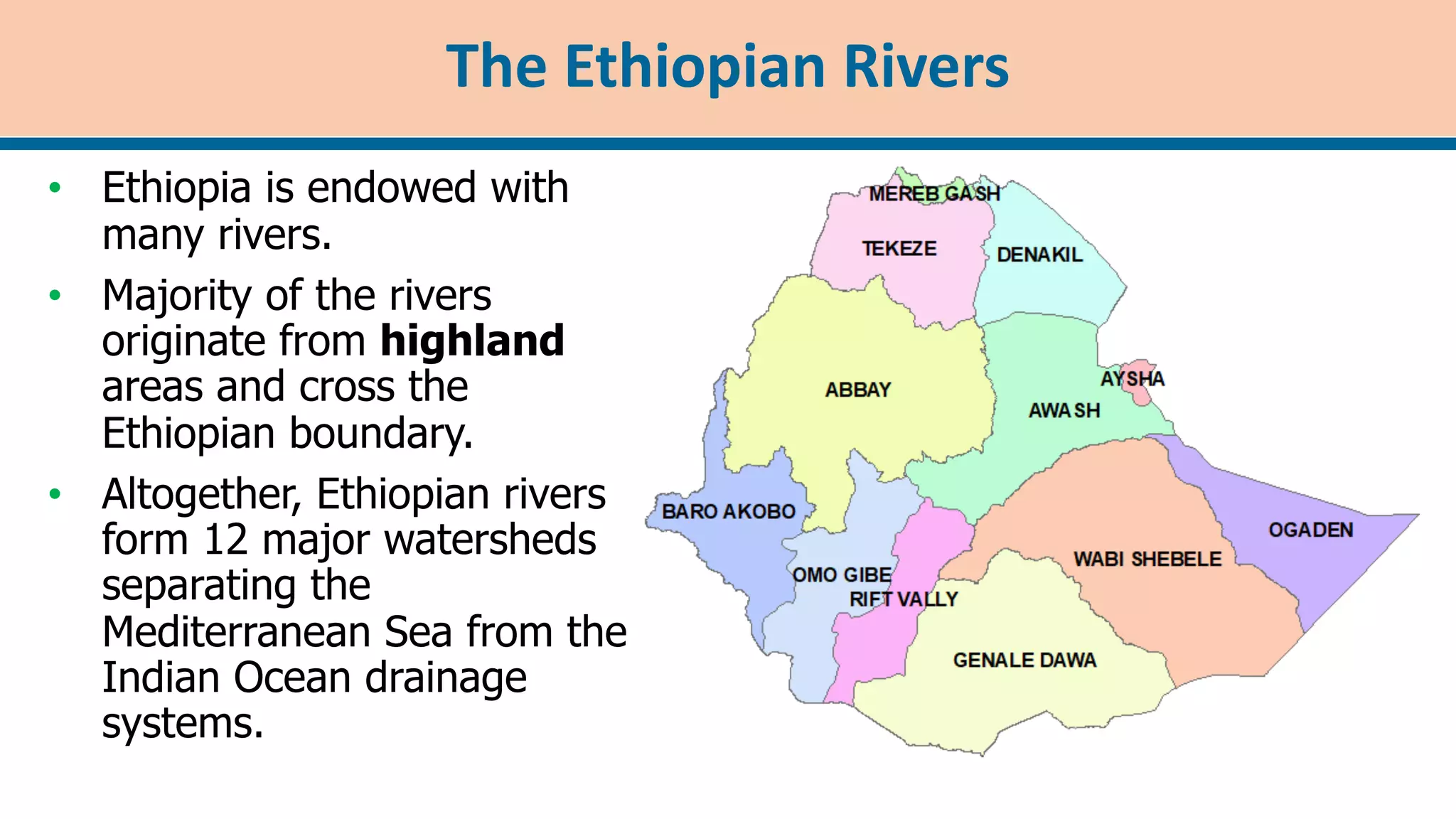 geography chapter 4.pdf
