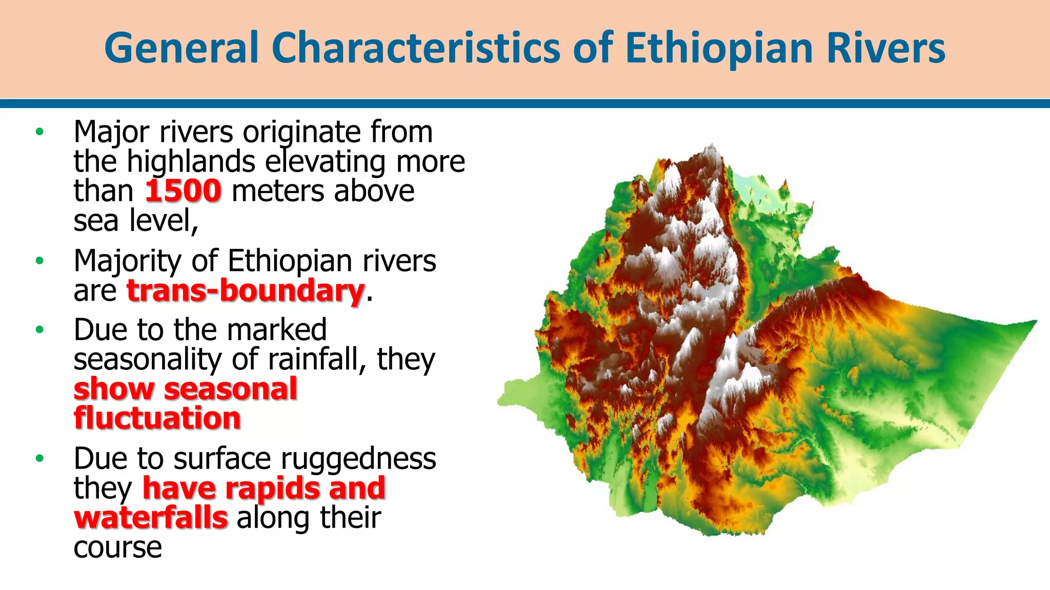 geography chapter 4.pdf