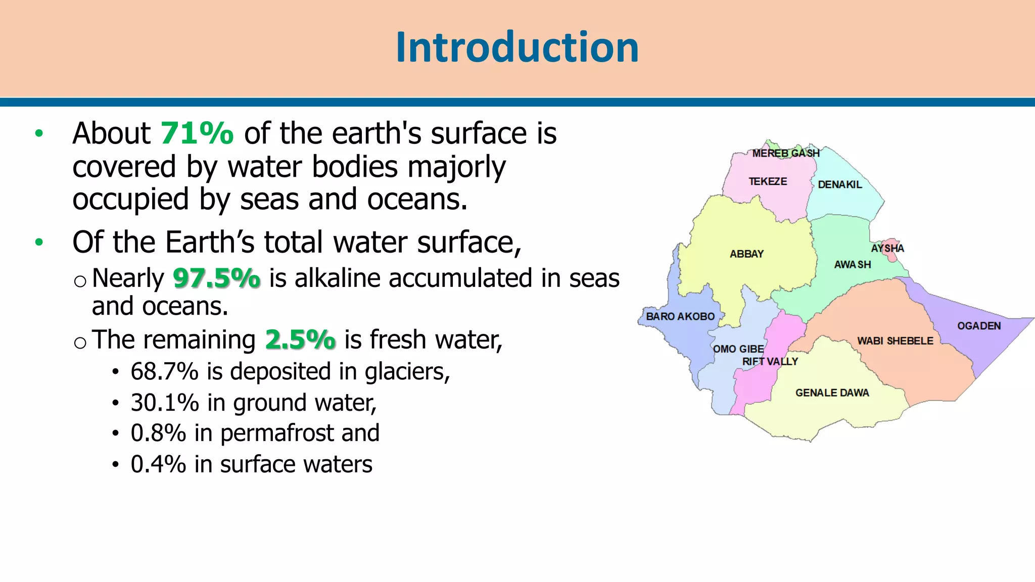 geography chapter 4.pdf