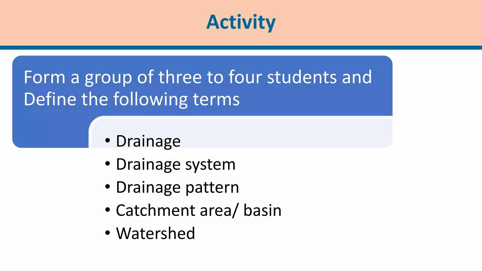 geography chapter 4.pdf