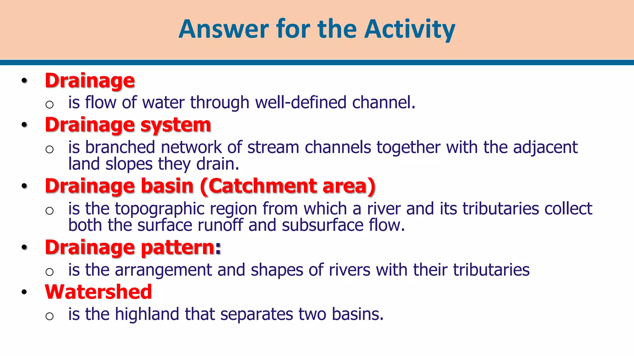 geography chapter 4.pdf