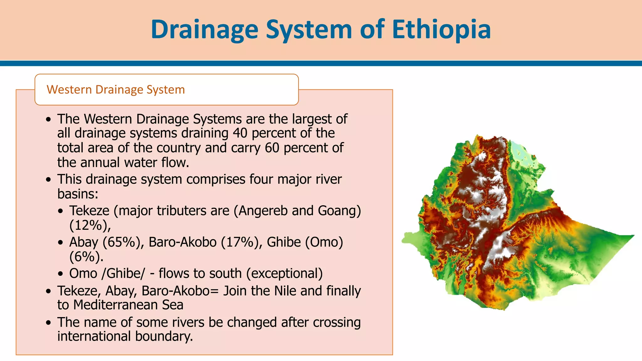 geography chapter 4.pdf