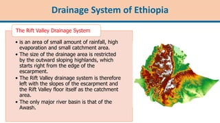 geography chapter 4.pdf