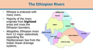 geography chapter 4.pdf
