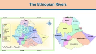 geography chapter 4.pdf