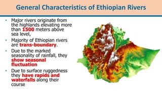 geography chapter 4.pdf