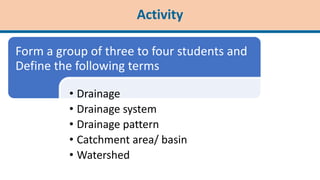 geography chapter 4.pdf