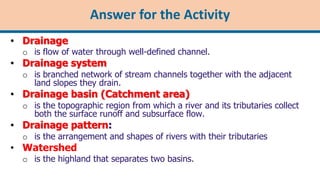 geography chapter 4.pdf