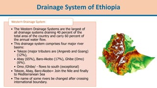 geography chapter 4.pdf