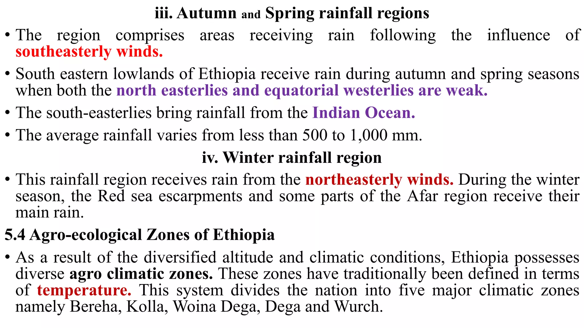 geography chapter 5.pdf