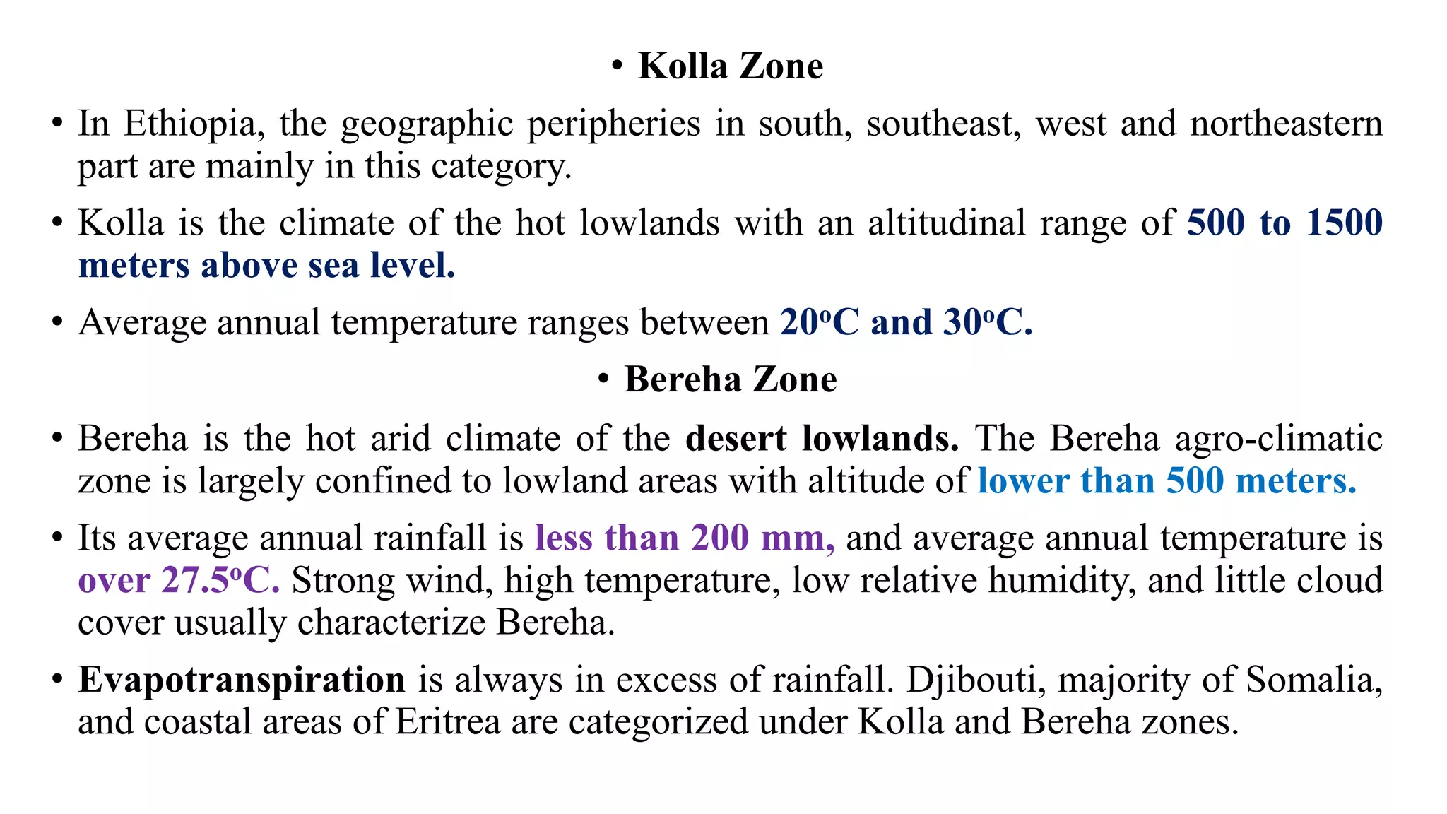 geography chapter 5.pdf