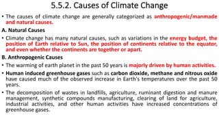 geography chapter 5.pdf