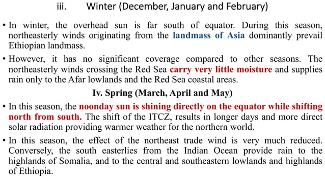geography chapter 5.pdf | Weather | Science