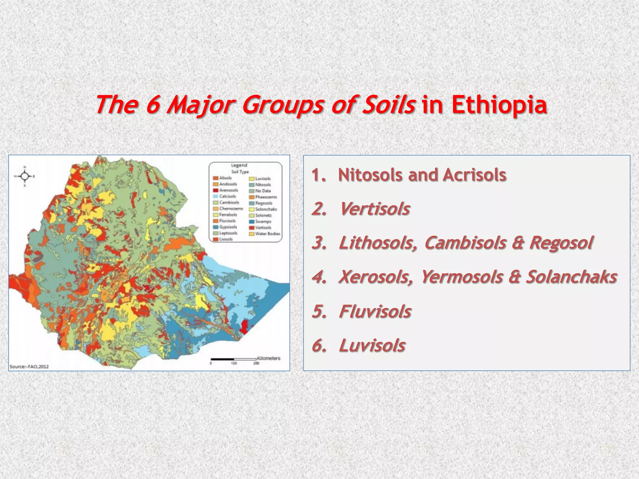 geography chapter 6.pdf