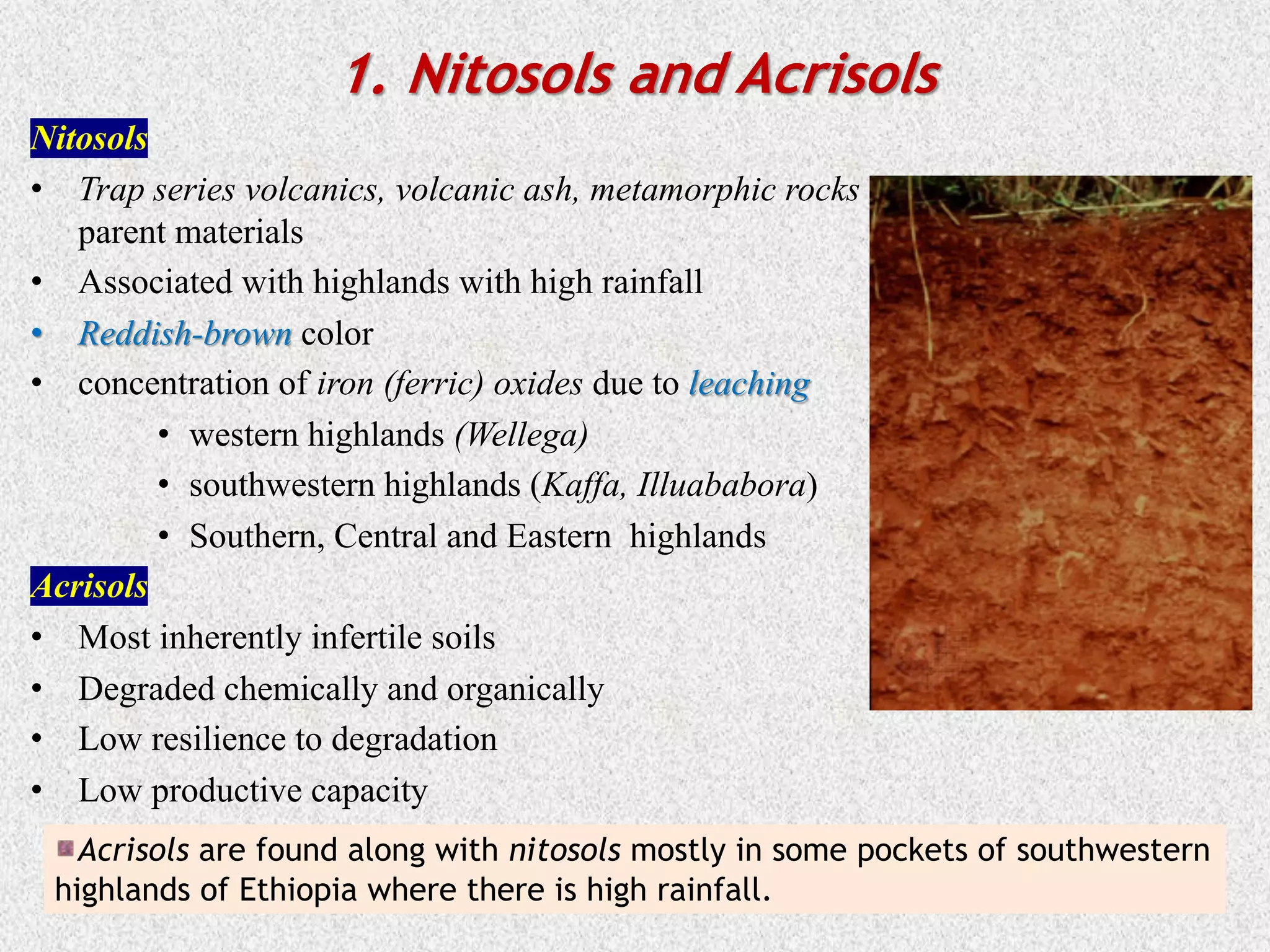 geography chapter 6.pdf
