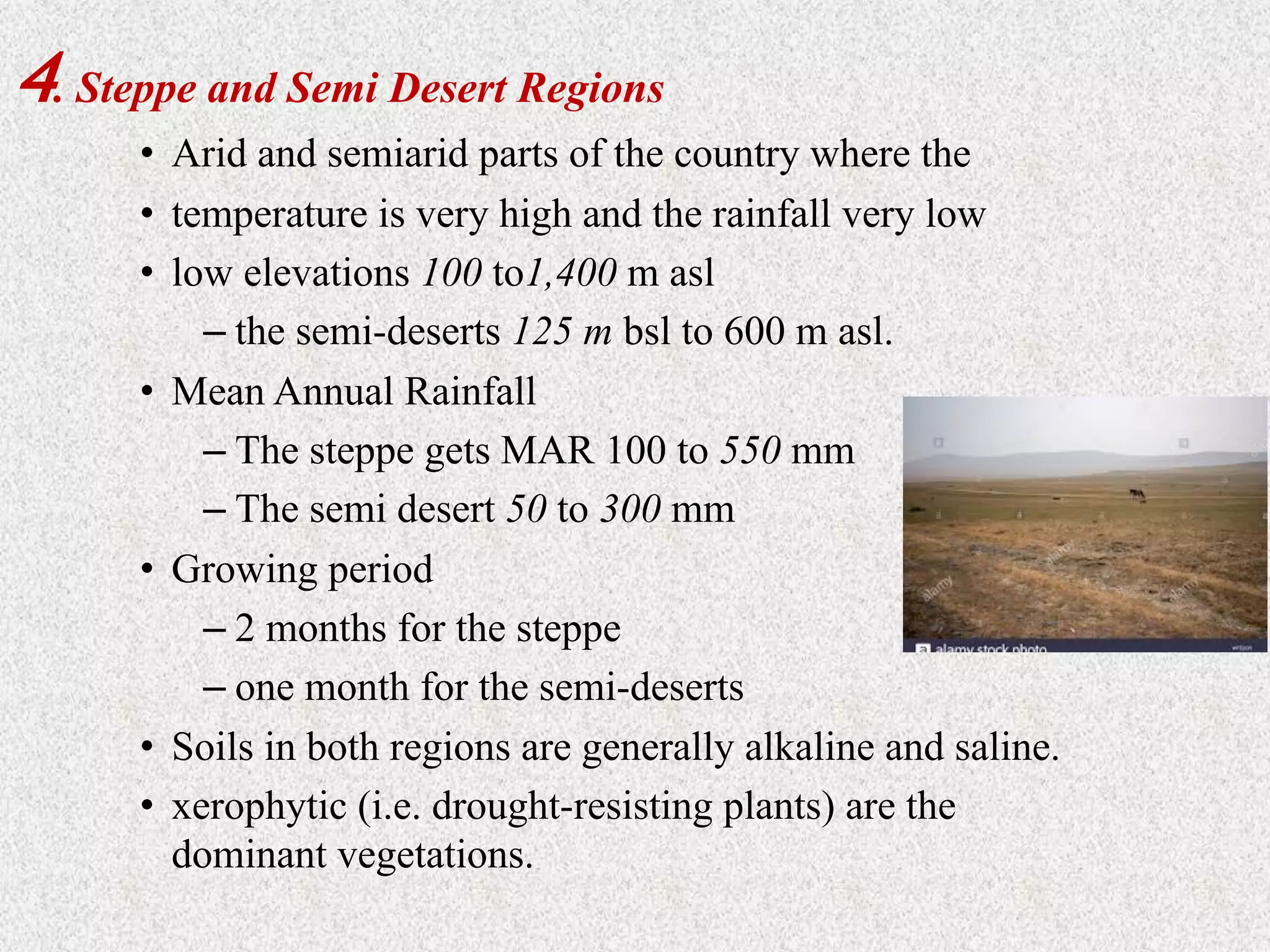 geography chapter 6.pdf