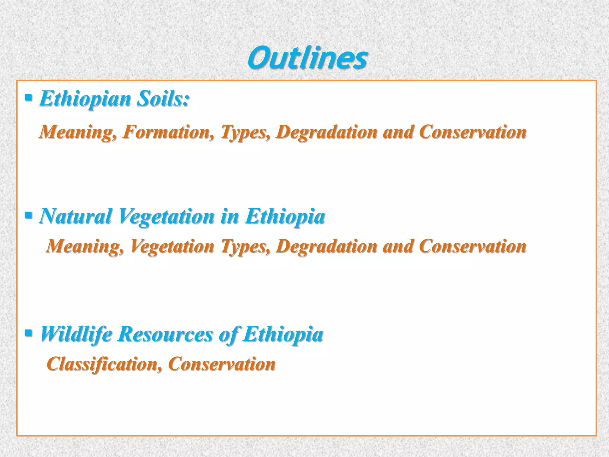geography chapter 6.pdf