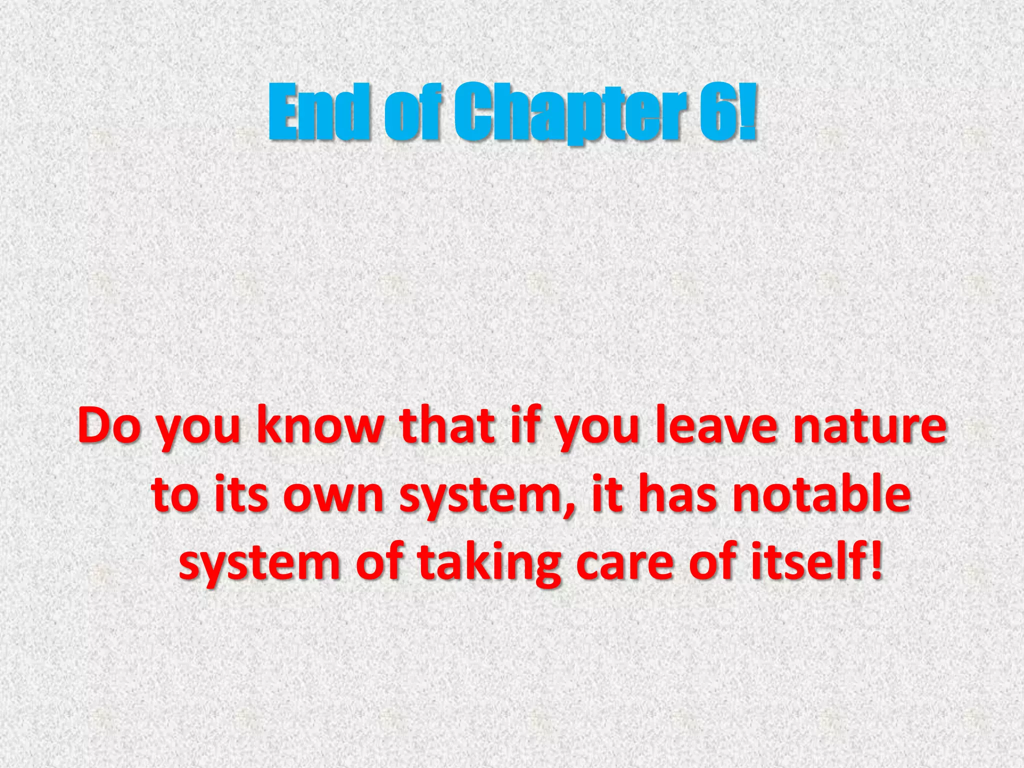 geography chapter 6.pdf