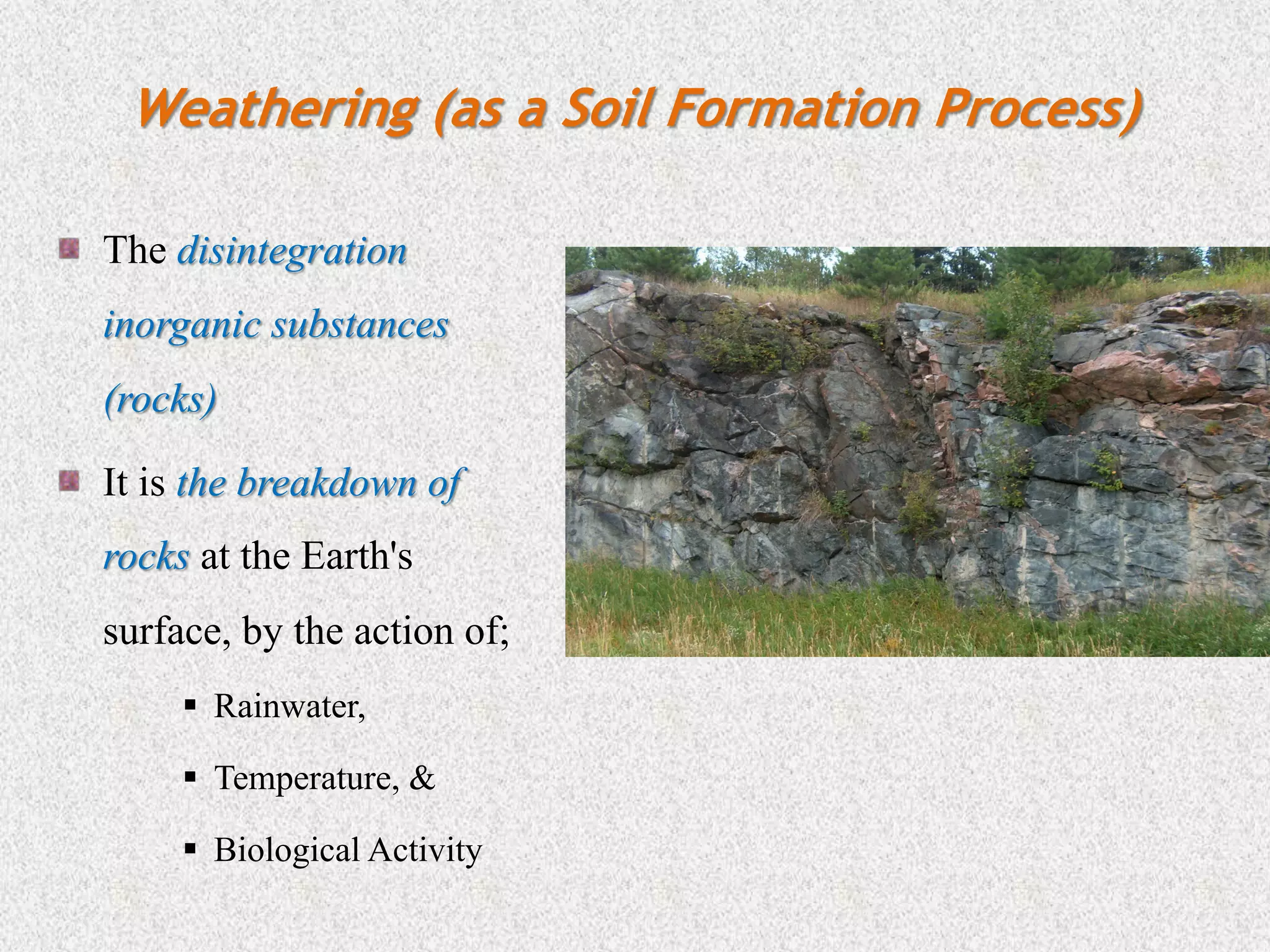 geography chapter 6.pdf