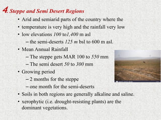 geography chapter 6.pdf