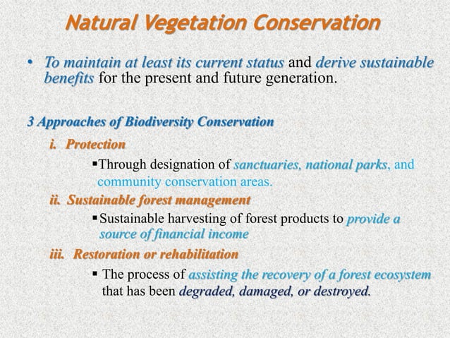 geography chapter 6.pdf