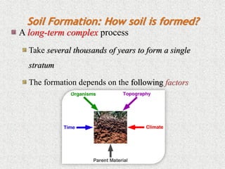 geography chapter 6.pdf