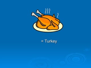 Geography countries quiz | PPT