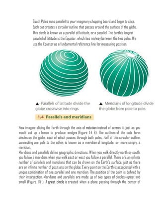 Geography. | PDF | Geography | Science