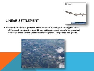 Geography Definitions | PPT