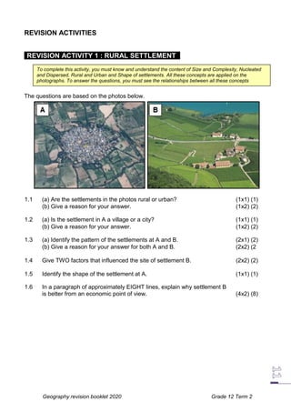 GEOGRAPHY ENG REVISION BOOKLET TERM 2.pdf