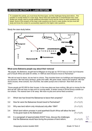 GEOGRAPHY ENG REVISION BOOKLET TERM 2.pdf