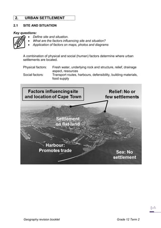 GEOGRAPHY ENG REVISION BOOKLET TERM 2.pdf