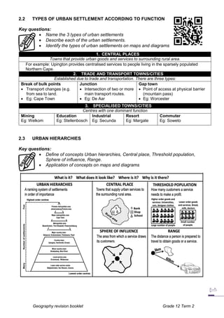 GEOGRAPHY ENG REVISION BOOKLET TERM 2.pdf