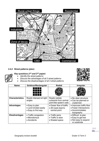 GEOGRAPHY ENG REVISION BOOKLET TERM 2.pdf