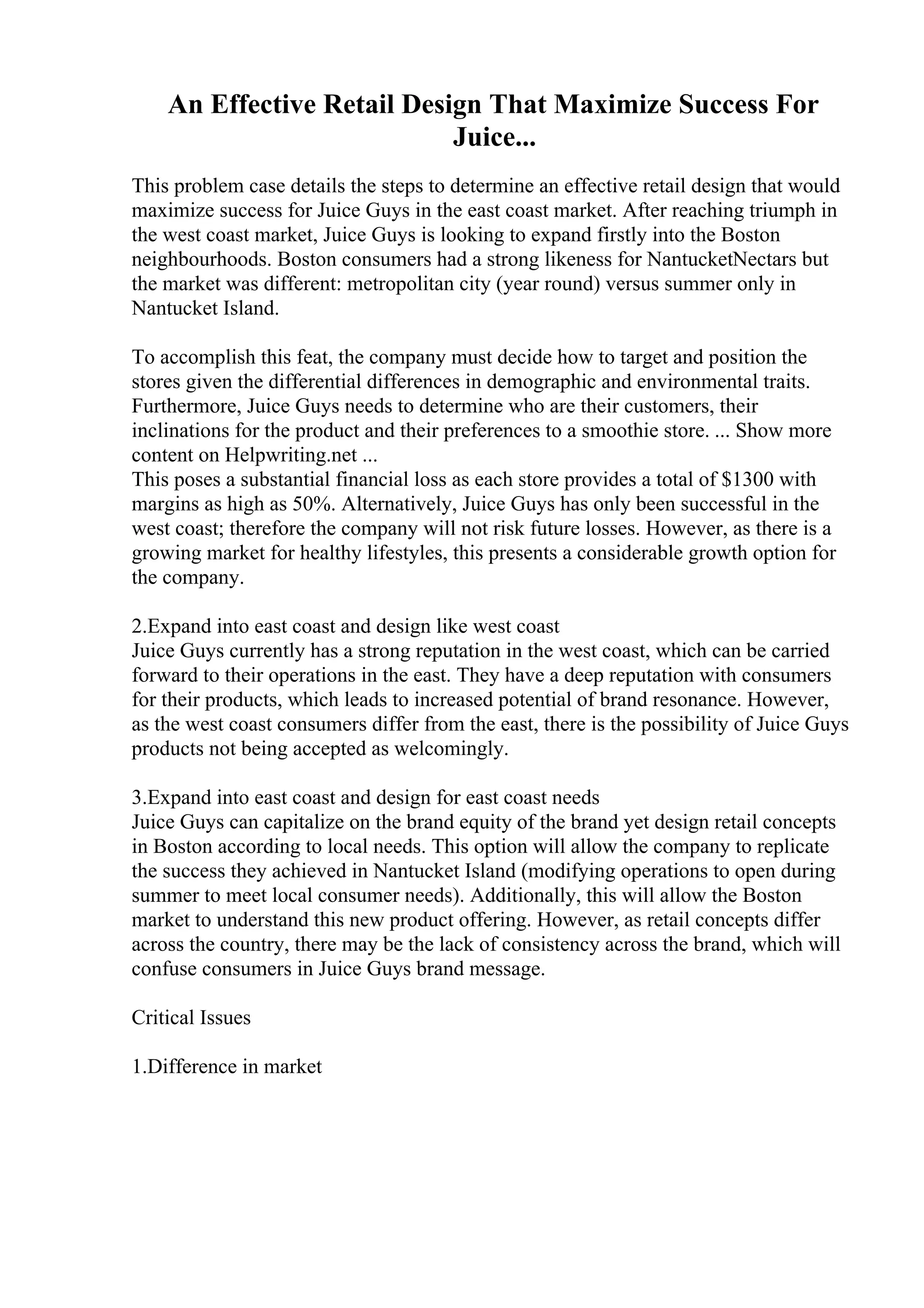 Geography Essay Examples.pdf