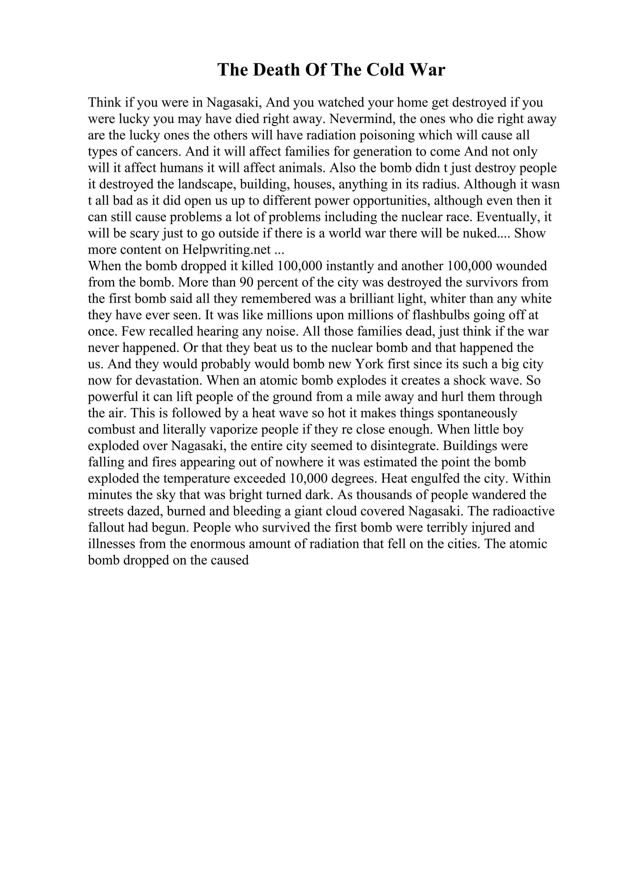 Geography Essay Examples.pdf