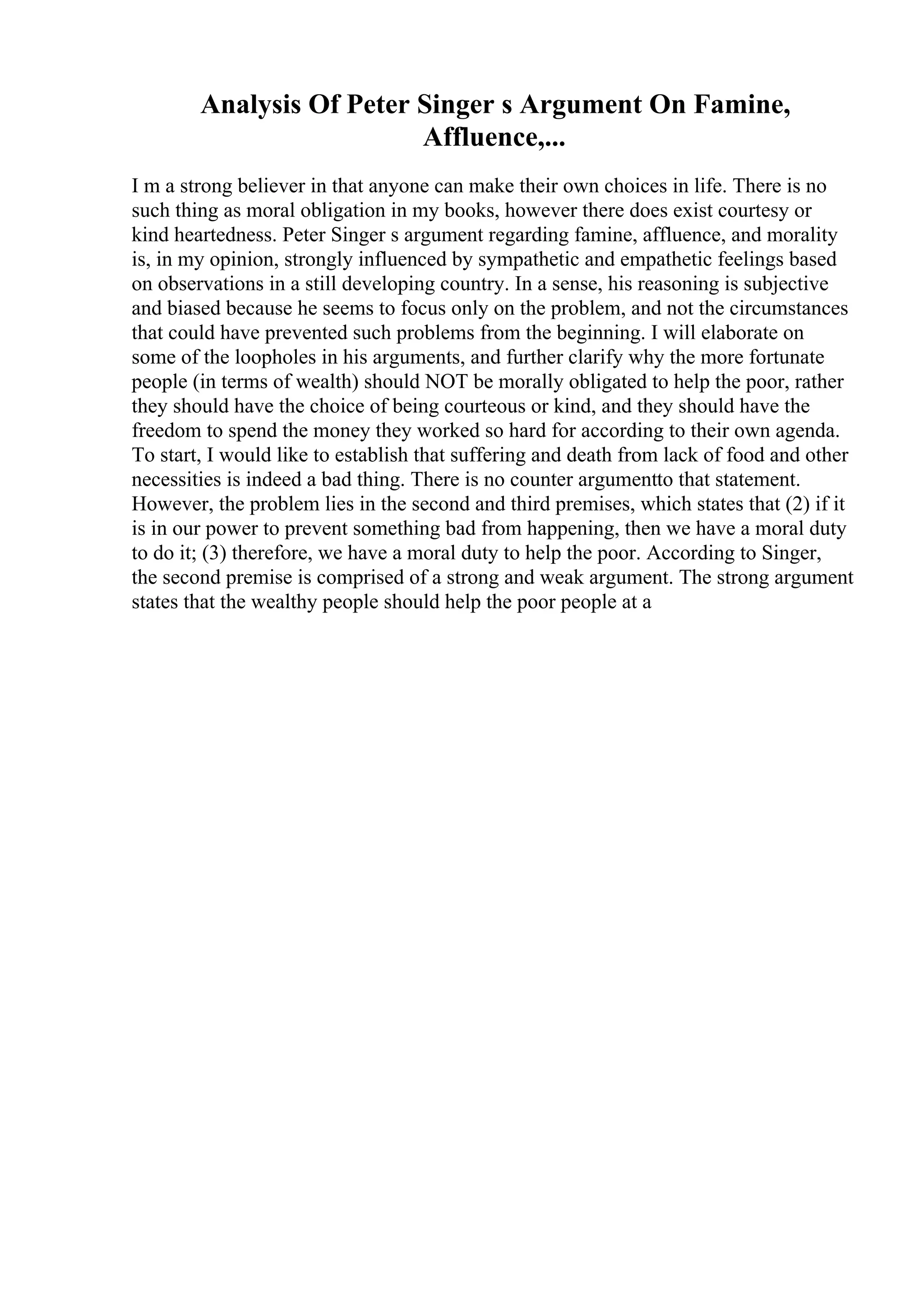 Geography Essay Examples.pdf