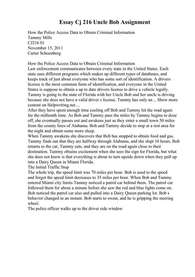 Geography Essay Examples.pdf