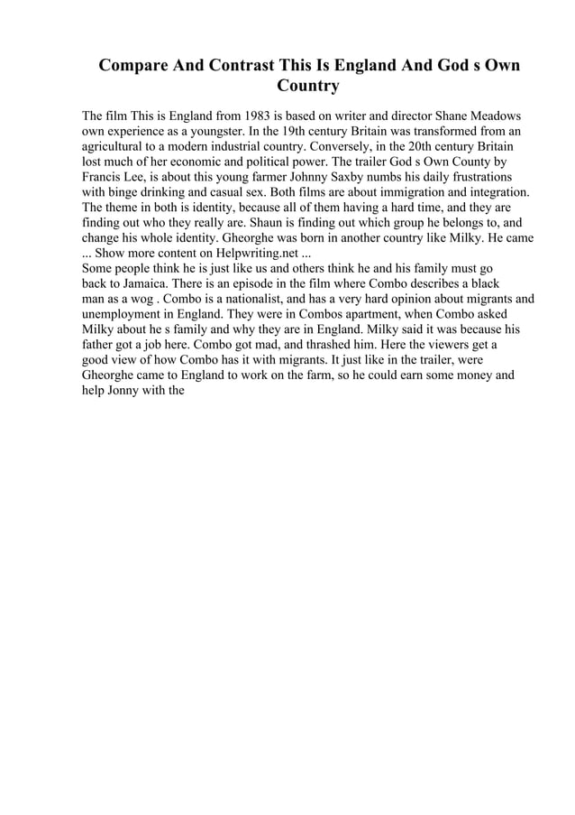 Geography Essay Examples.pdf