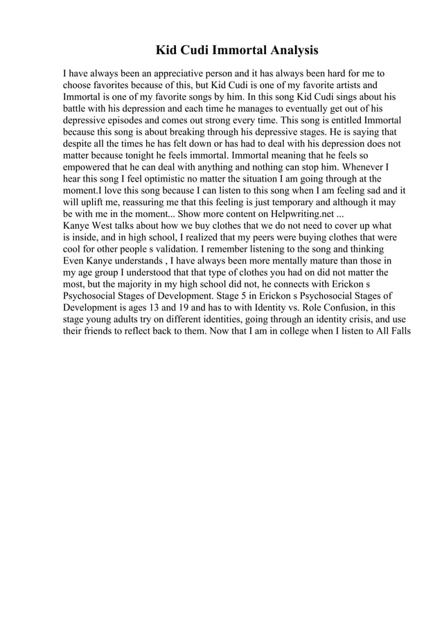 Geography Essay Examples.pdf