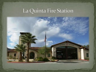 Geography final project | PPT