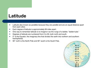 Geography five lab one | PPT