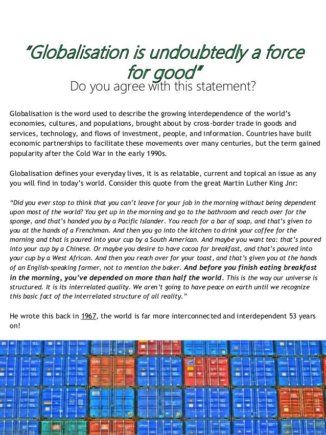 Geography_Globalisation_Booklet.pptx